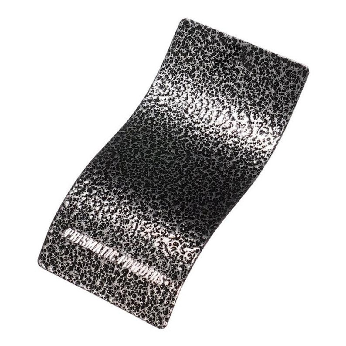 Metal Panel Inserts Decorative Steel Panel Inserts Metal - Etsy