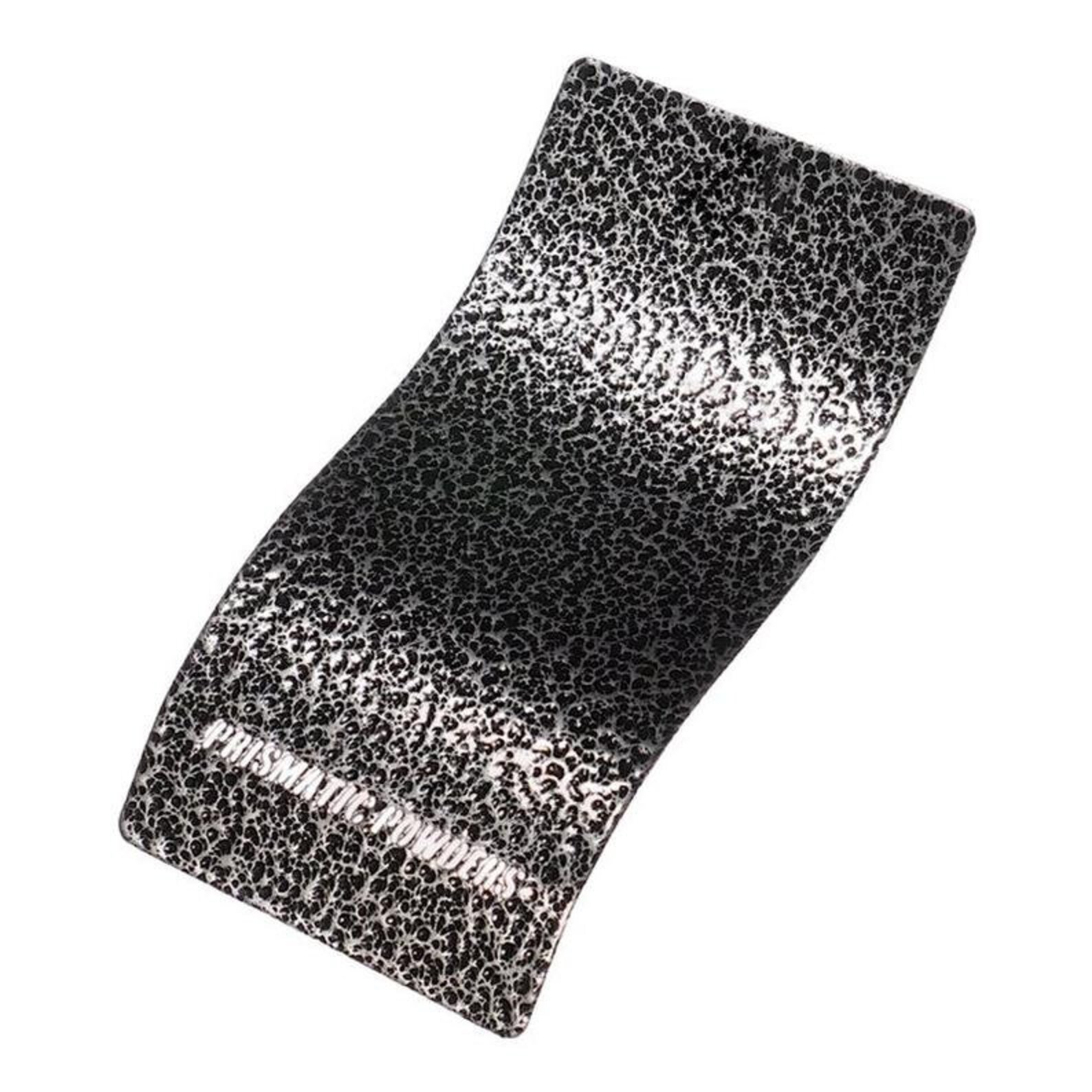 Metal Panel Inserts Decorative Steel Panel Inserts Metal - Etsy