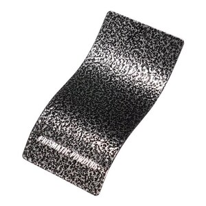 Metal Panel Inserts Decorative Steel Panel Inserts Metal - Etsy