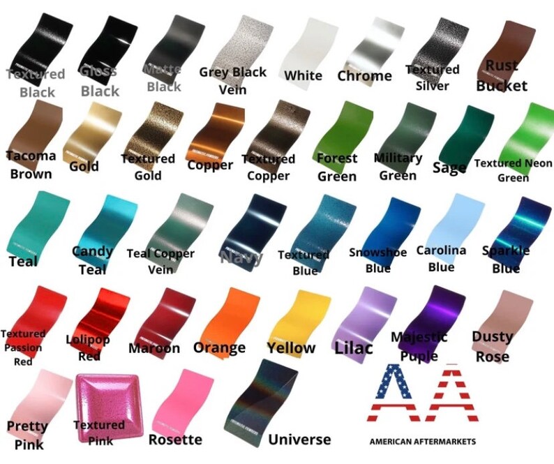 Custom Metal Name Metal Family Name Personalized Steel - Etsy