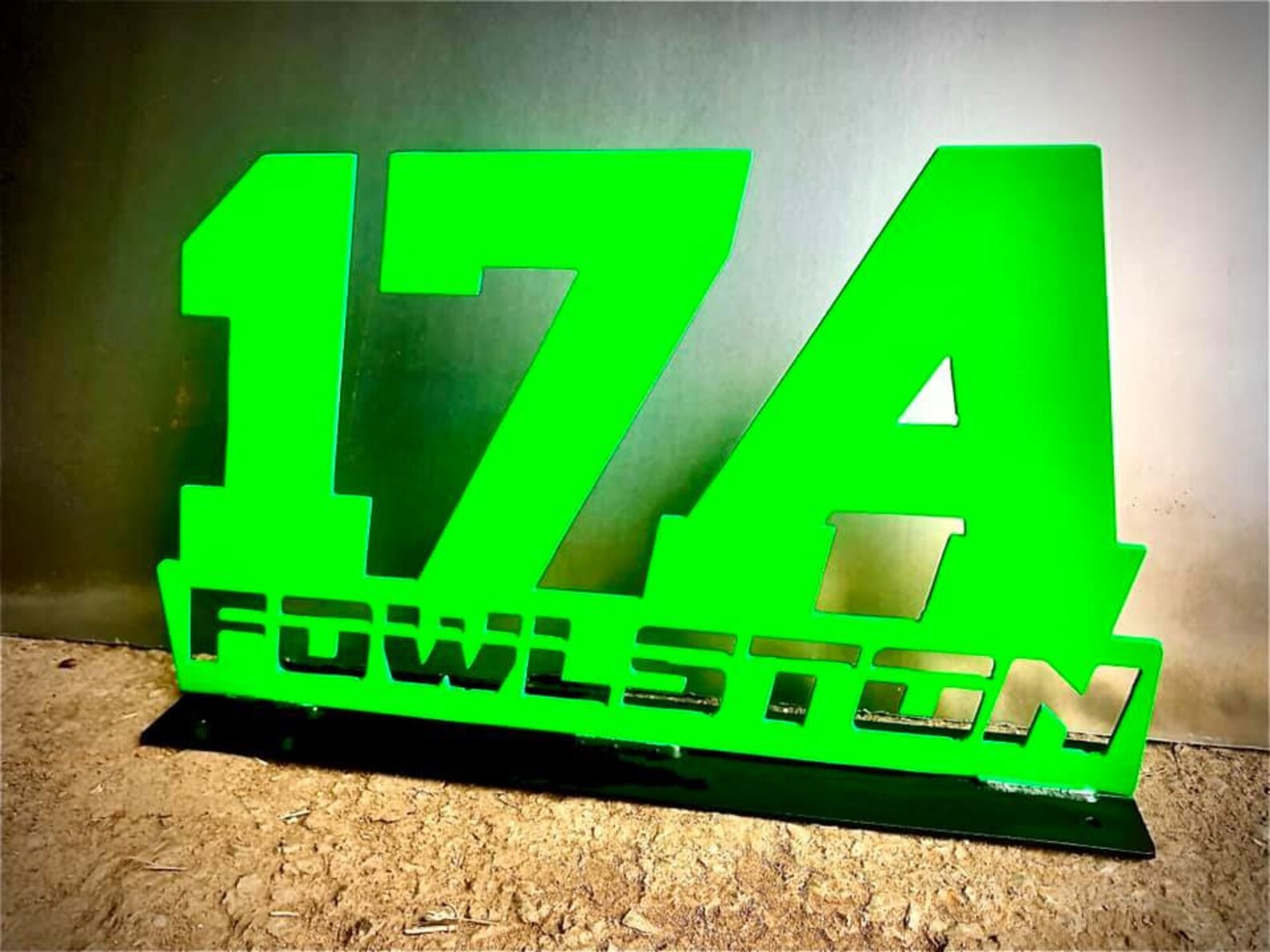 Demolition Derby Car Sign Derby Sign Demolition Derby | Etsy