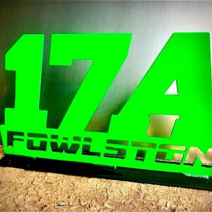 Demolition Derby Car Sign Derby Sign Demolition Derby | Etsy