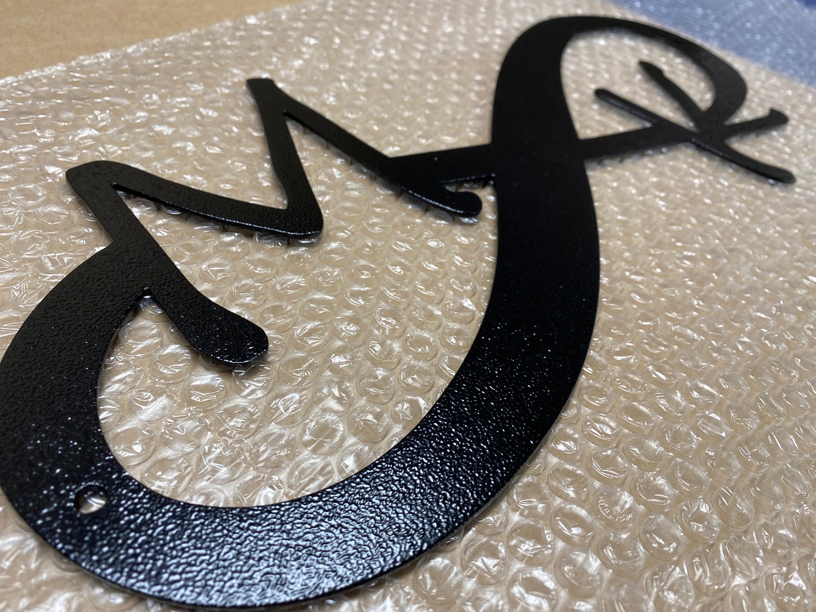 Metal Infinity Sign you and Me Sign Personalized Metal Sign - Etsy