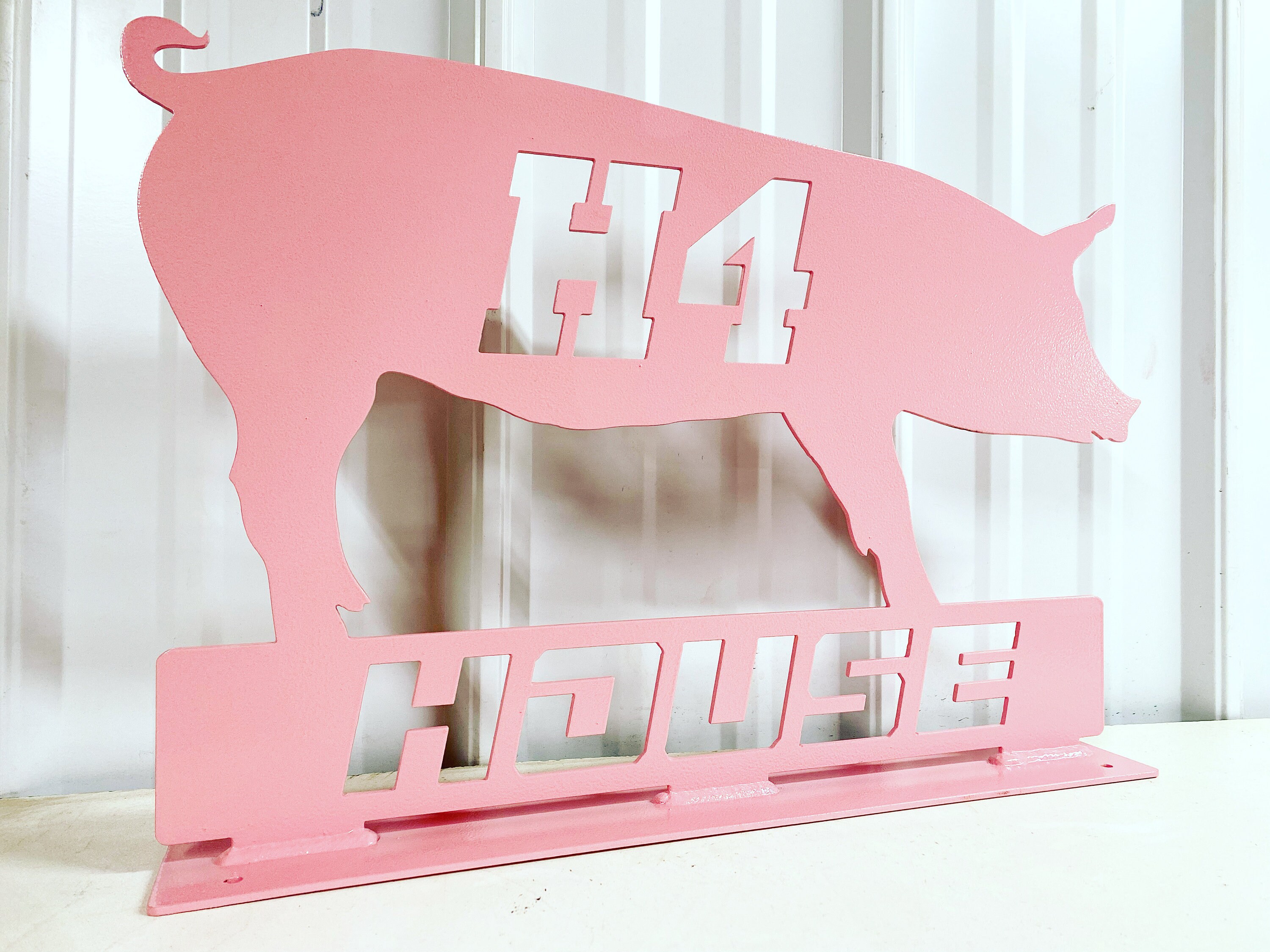 Demolition Derby Car Sign - Derby Sign- Demolition Derby Mounting Sign ...