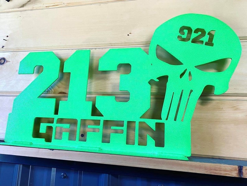 Demolition Derby Car Sign - Derby Sign- Demolition Derby Mounting Sign ...