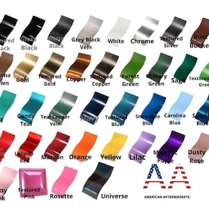 ASL I Love You Ornament - Valentine's Day Gift - Galentine's Day - Gift ...