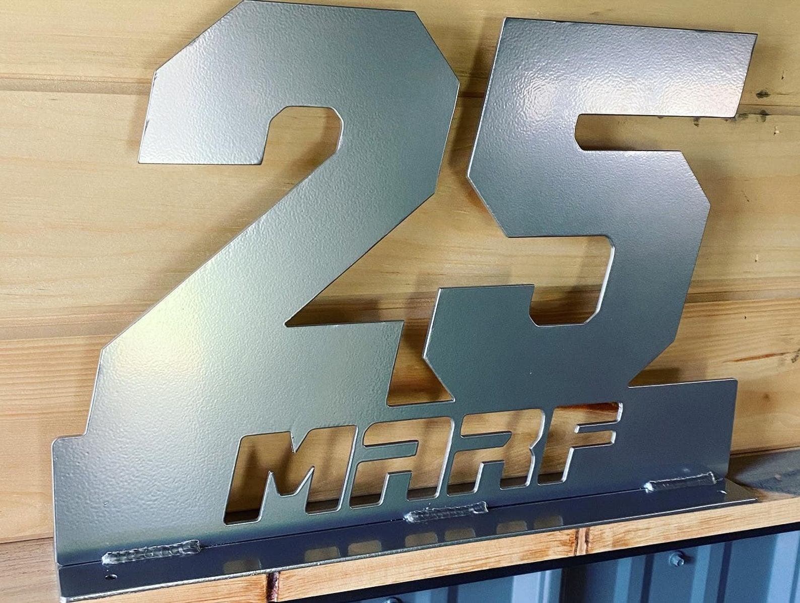 Demolition Derby Car Sign Derby Sign Demolition Derby - Etsy