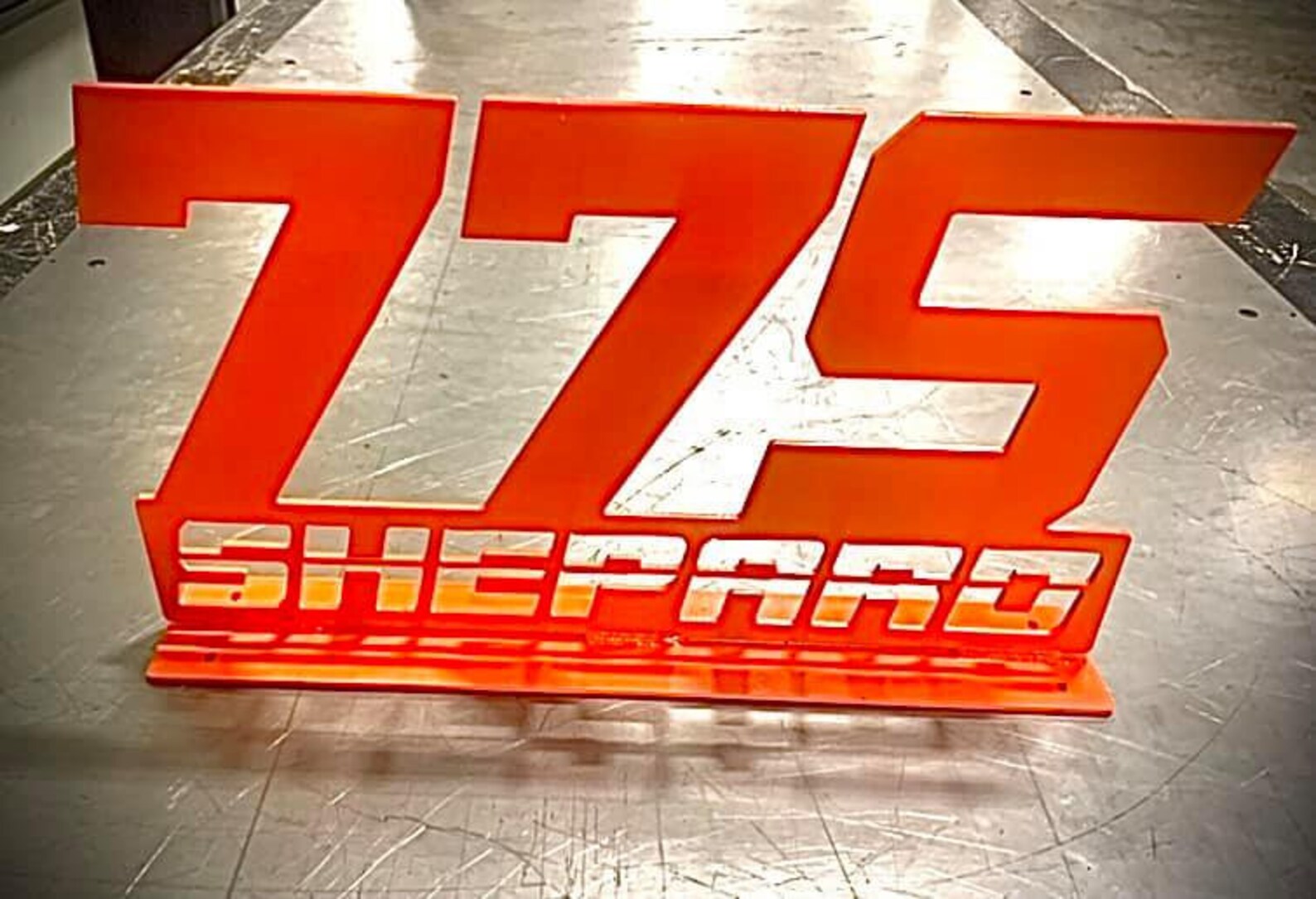 Demolition Derby Car Sign Derby Sign Demolition Derby | Etsy