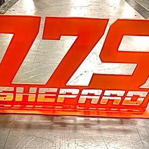 Demolition Derby Car Sign Derby Sign Demolition Derby | Etsy