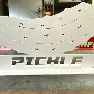 Demolition Derby Car Sign - Derby Sign- Demolition Derby Mounting Sign ...