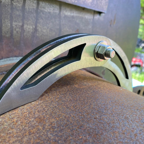 Bbq Hinges - Etsy