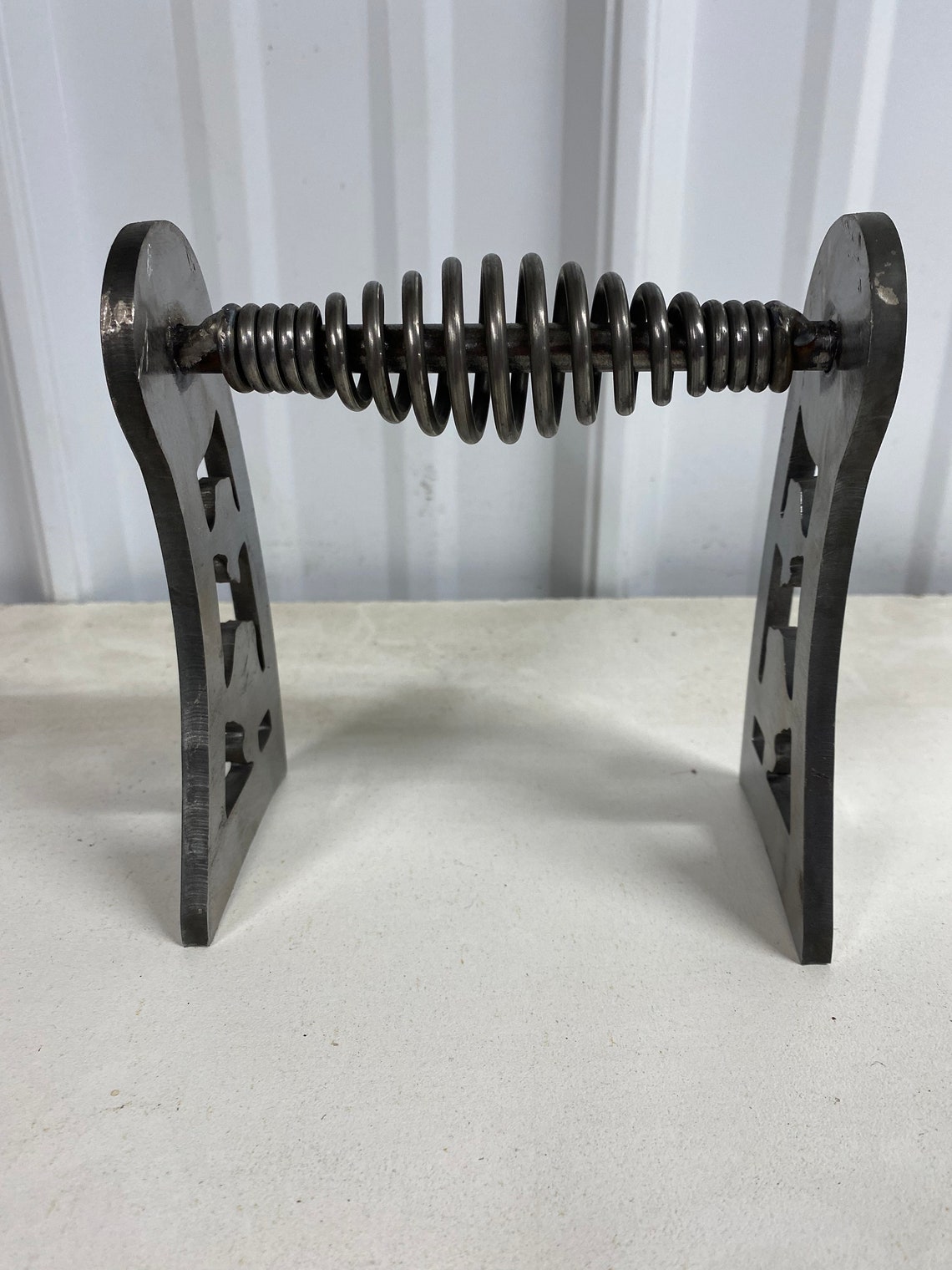 Smoker Door Handle BBQ Smoker Door Handle BBQ Smoker DIY - Etsy