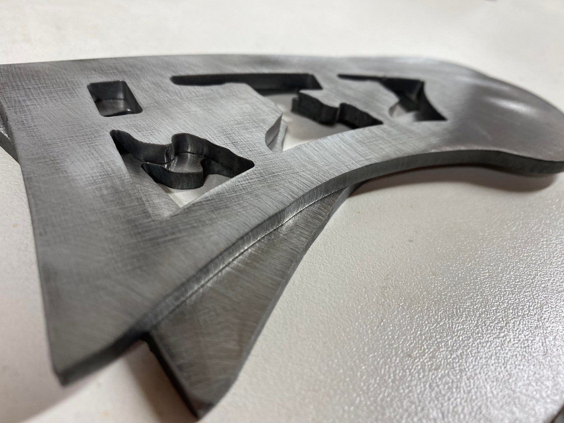 Smoker Door Handle BBQ Smoker Door Handle BBQ Smoker DIY - Etsy