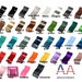 Archery Display Rack - Metal Bow Holder - Bow and Arrow Hanger ...