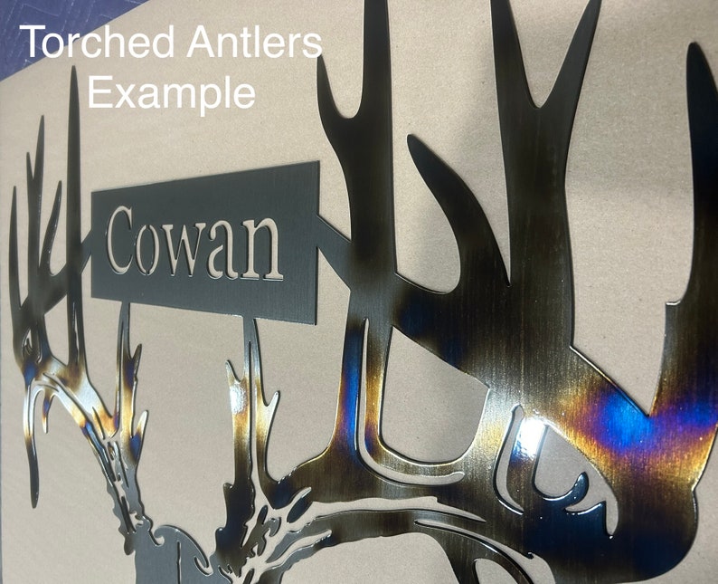 Archery Display Rack - Metal Bow Holder - Bow and Arrow Hanger ...