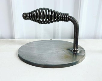 Smash Burger Tool - Etsy