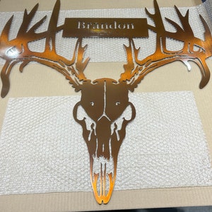 Archery Display Rack - Metal Bow Holder - Bow and Arrow Hanger ...