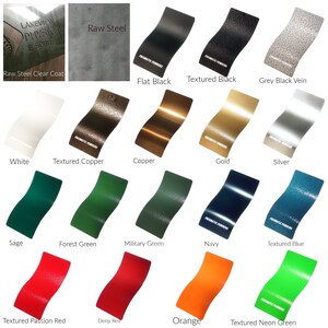 Decorative Metal Vines - Metal Laurel Wreath Vines - Floral Wall Decor ...