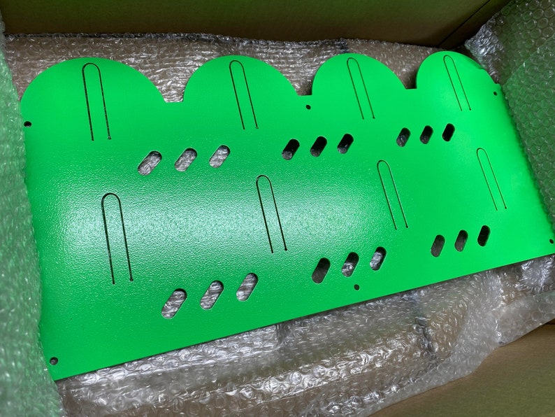 Grinder Disc Holder Metal Grinder Disc Holder Tool - Etsy