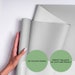 Custom Roller Blinds: Easy Install, Multi-stop, Indoor Window Shade - Etsy