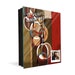 Key Cabinet - Key Box: Vintage Art - Etsy