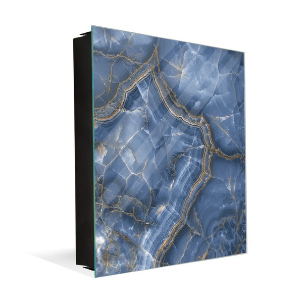 Blue Lock Panels - Etsy
