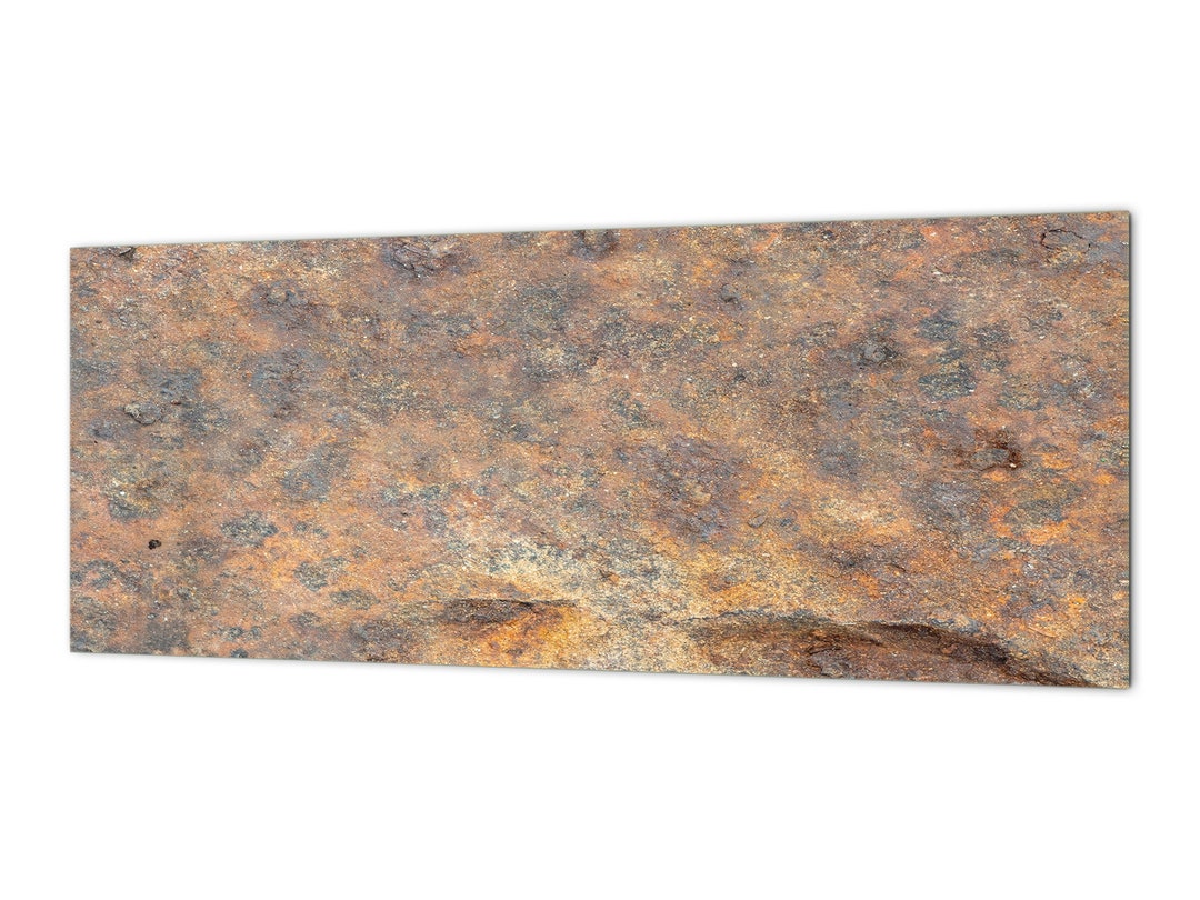 Design Backsplash - Tempered Glass Splashback With and Without Magnetic ...