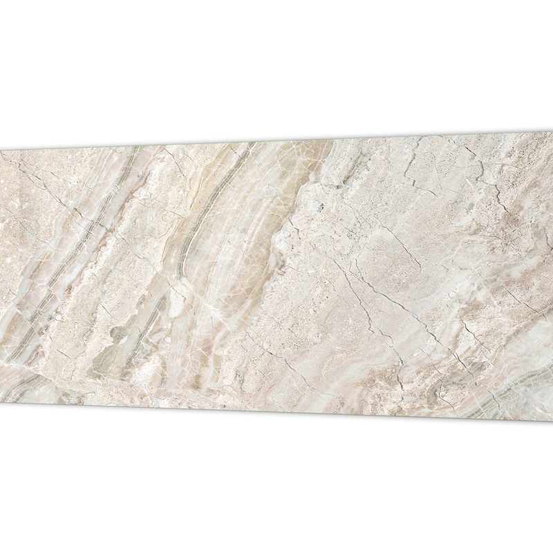 Pvc Marble Wall Panel - Etsy