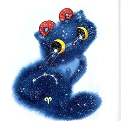 KalleidoscapeDesign - Etsy