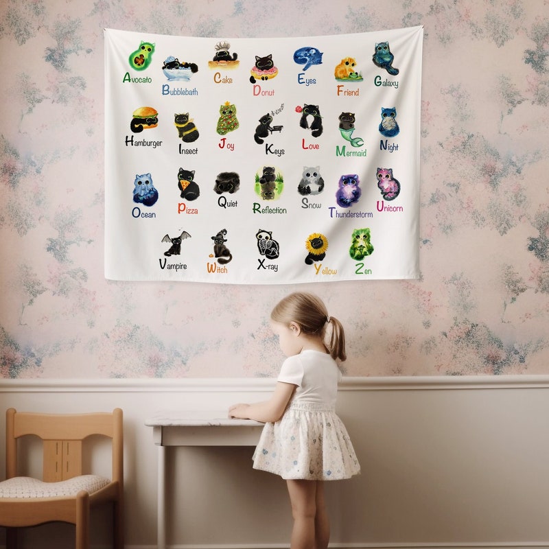 KalleidoscapeDesign - Etsy