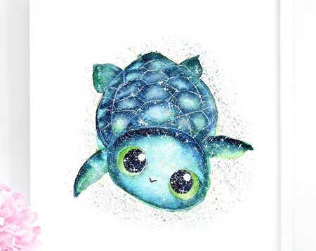 KalleidoscapeDesign - Etsy