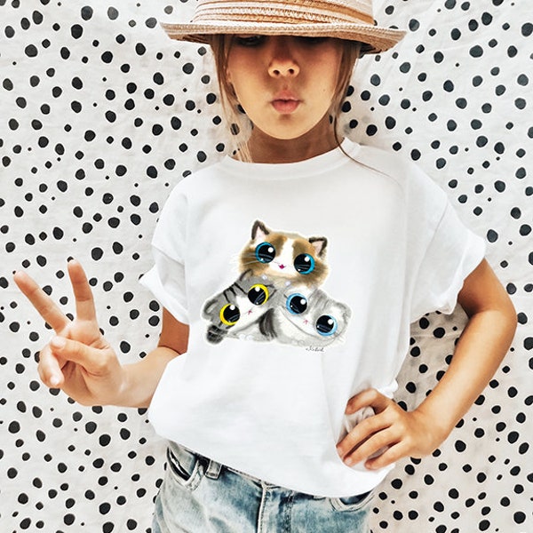 Meredith Grey - Etsy