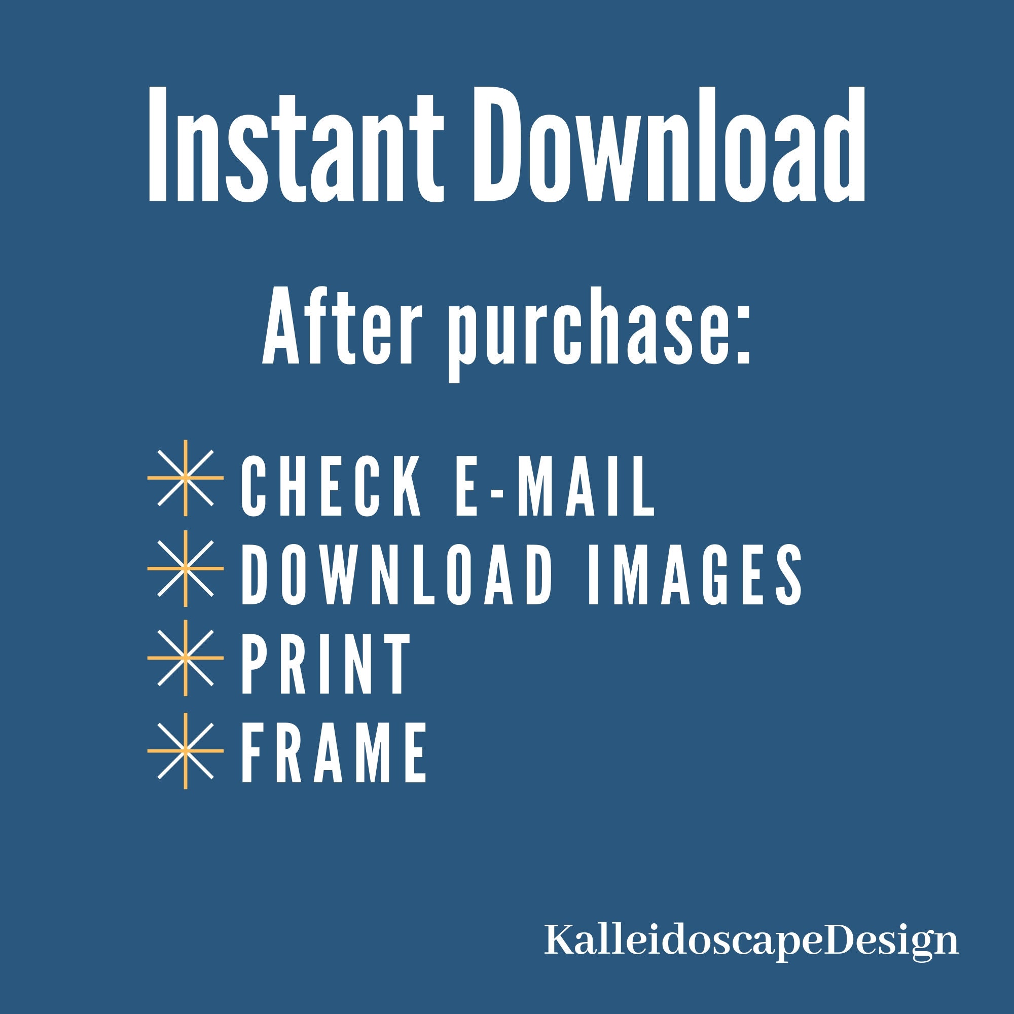 Rain Cloud Nursery Print Cloud Print Cloud Nursery Decor | Etsy