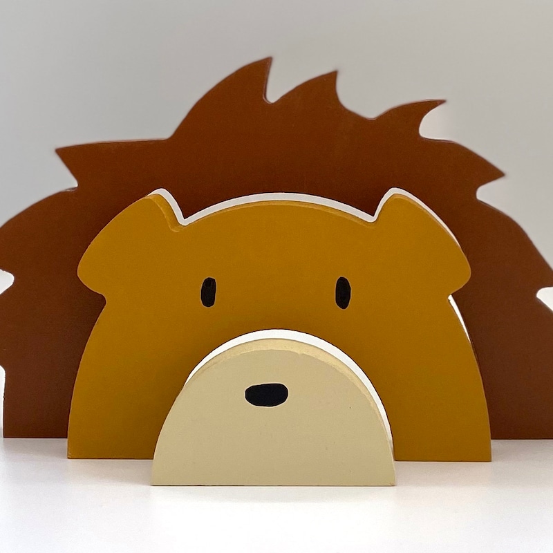 ColourfulPlayy - Etsy