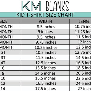 PTO Personalized Pencil Font Shirt - PTO Tee - Parent Teacher ...