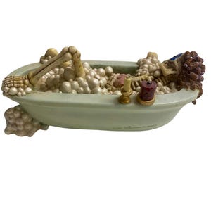 Summit Collection Veronese Bachelorette After Party Woman Skeleton ...