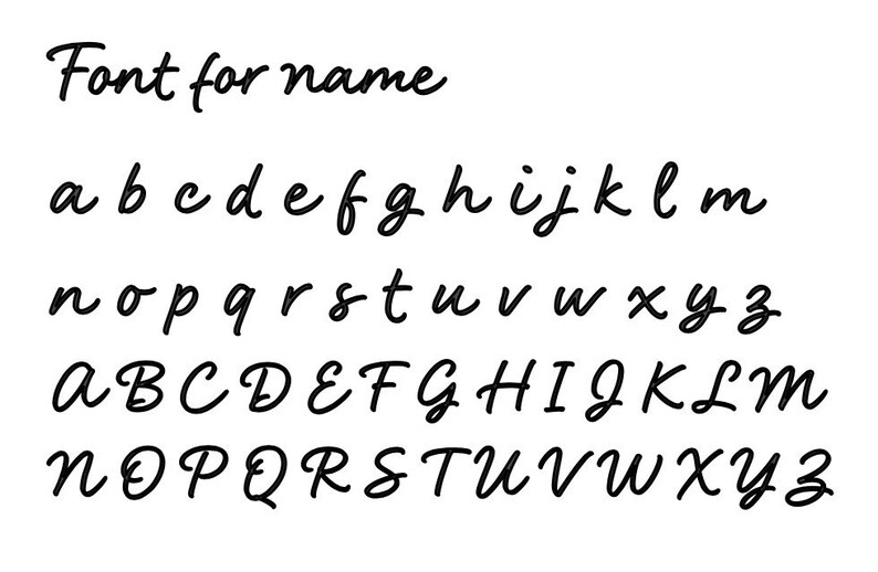 Personalised Skinny Tumbler Tumbler With Straw and Lid - Etsy