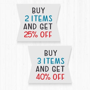 En Recuerdos Amorosos SVG, En Memoria Amorosa Svg, in Loving Memory Svg ...