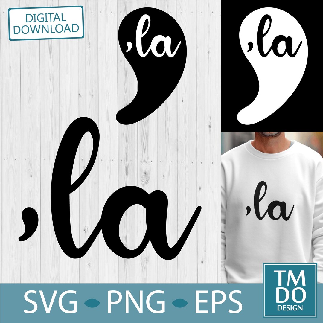 Kamala Harris svg, Comma la PNG, Kamala SVG, Chucks and Pearls SVG ...