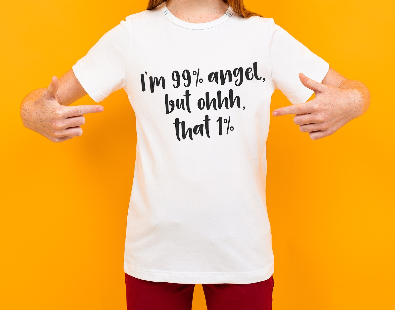 Girl Sayings Svg Funny Girl Svg Quotes Girl SVG Design - Etsy