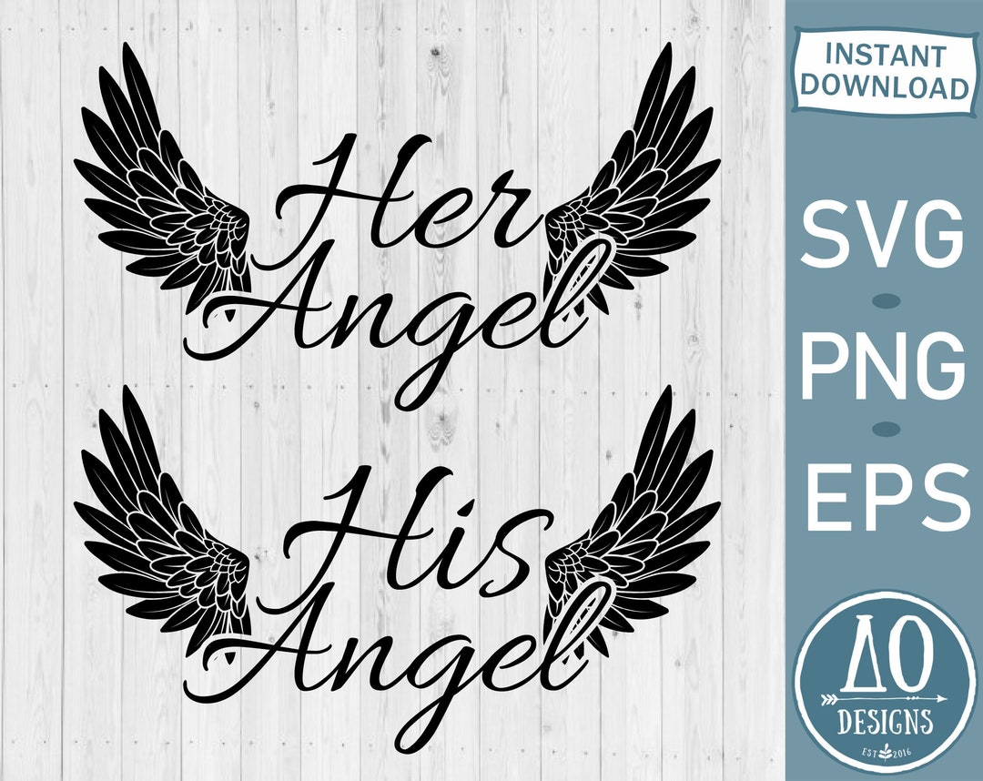 In Loving Memory SVG Instant Download, Memorial SVG, RIP Frame Svg, in ...