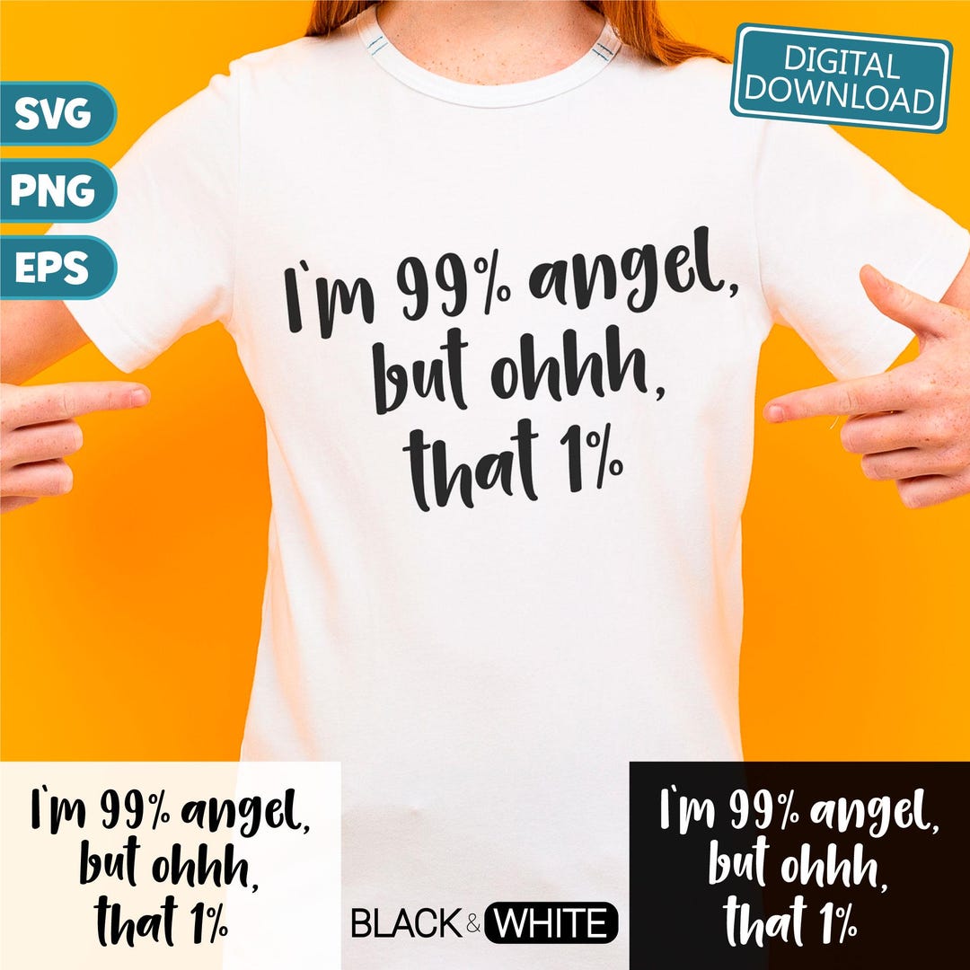 Girl Sayings Svg, Funny Girl Svg Quotes, Girl SVG Design Instant ...