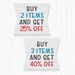 Prince Princess SVG, Royal Family SVG, Crown SVG, Instant Download for ...