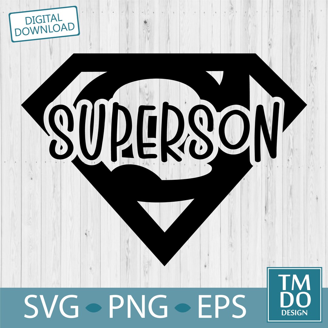 Super Son Svg, Love You Son, Family Reunion Svg, Sublimation Svg - Etsy