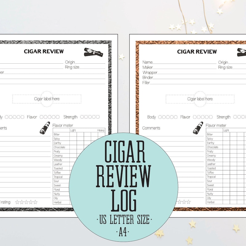 Happinessyourownway - Etsy