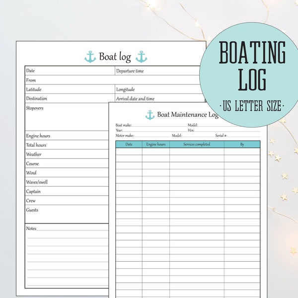 Sailing Yacht - Etsy