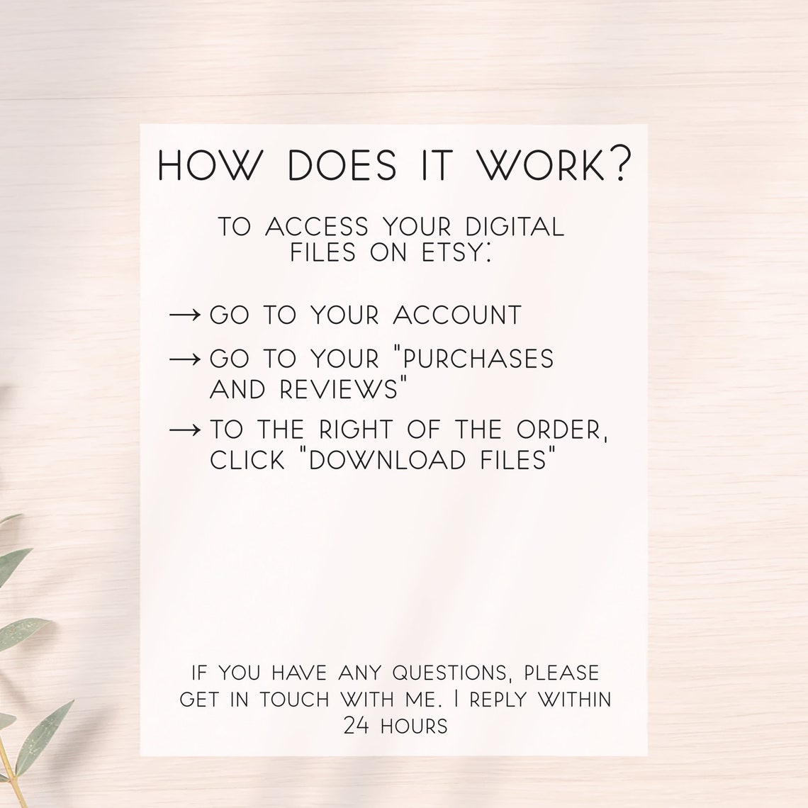 Editable Kitchen Cleaning Checklist, Google Sheets, Bundle for Food ...
