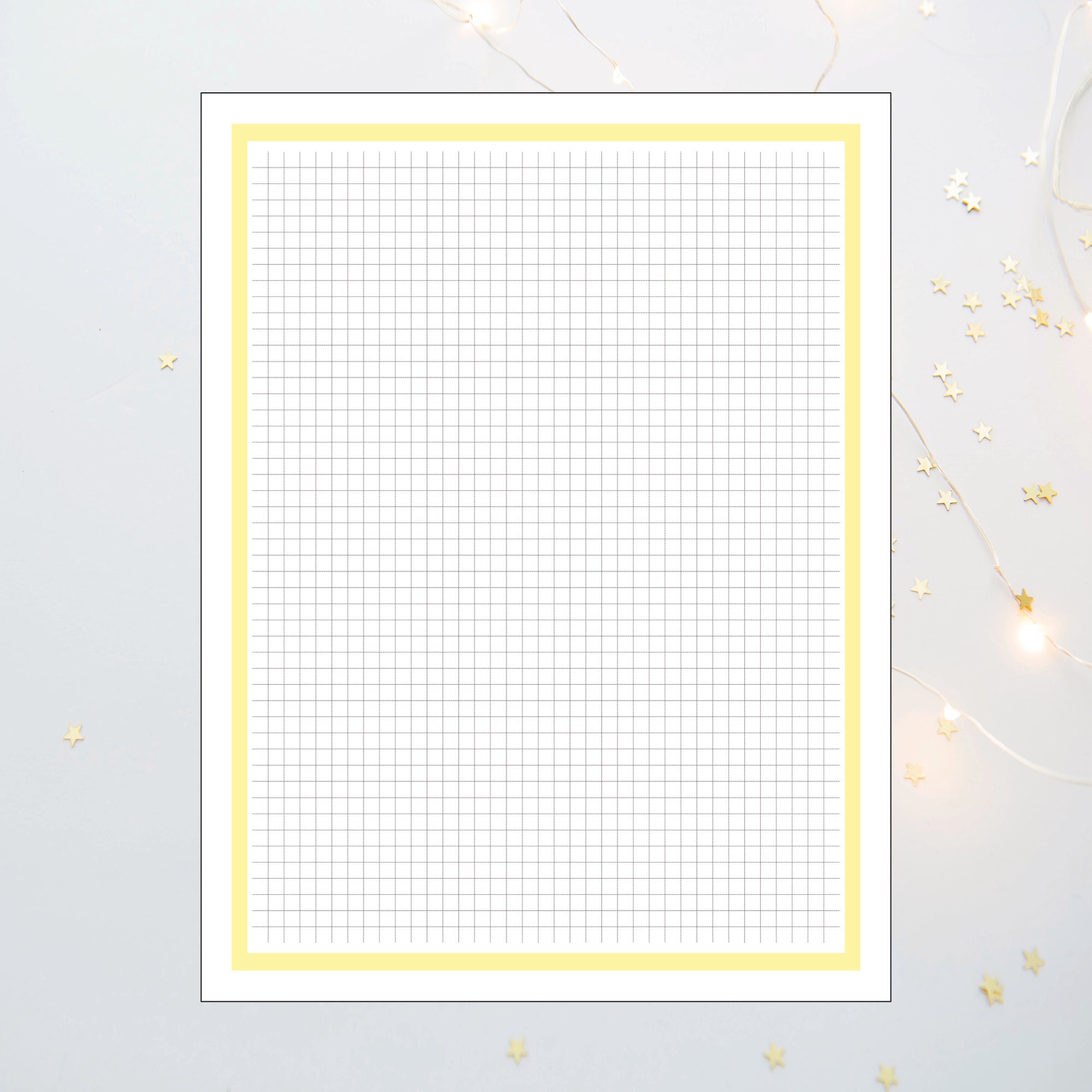 Beekeeping Log, Printable Beekeeping Logbook, Beekeeper's Journal ...