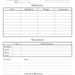 Chemo Tracker, Chemo Log, Chemotherapy Care, Cancer Digital Download ...