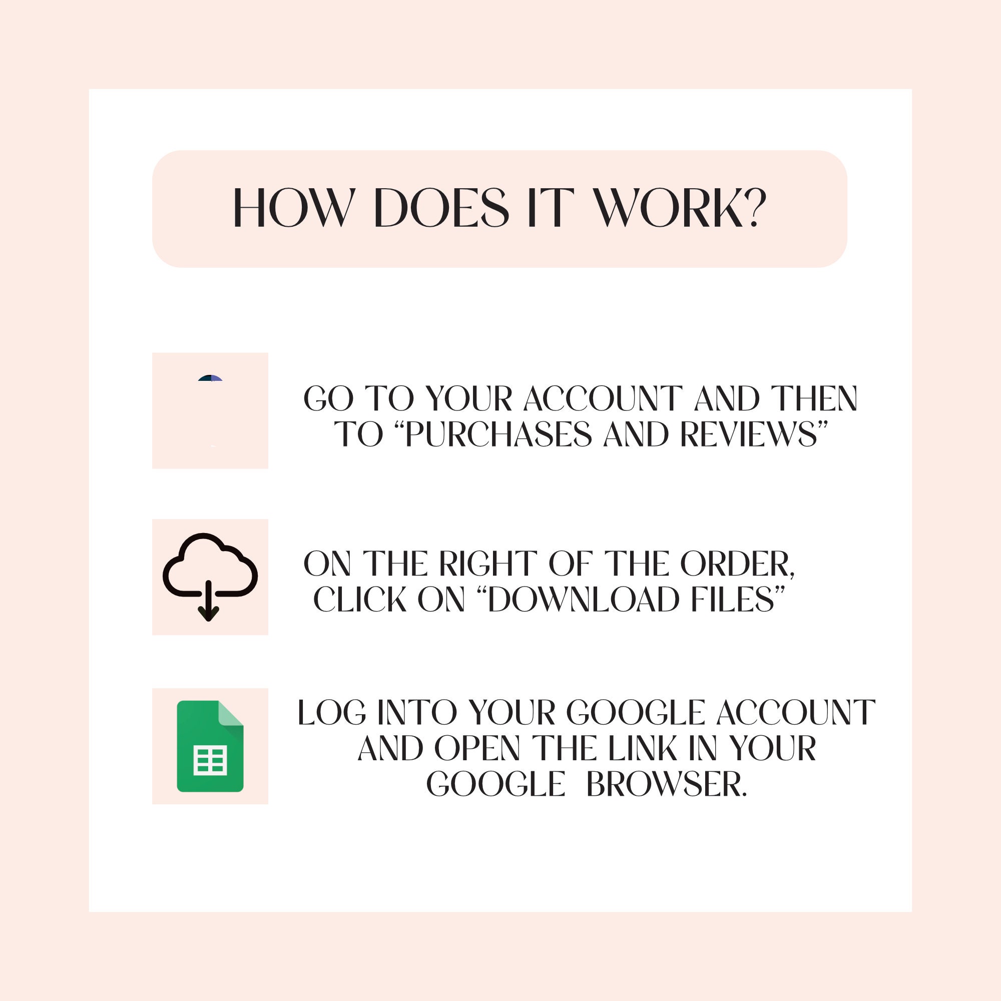Construction Site Log Editable in Google Sheets, Job Site Project ...